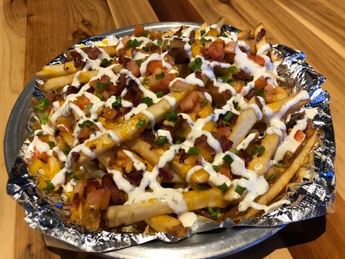Order Online! Angell Bros.